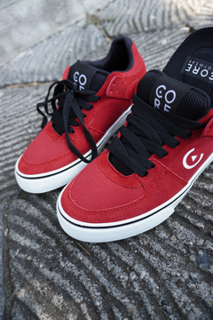 CORE FOOTWEAR