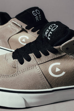 CORE FOOTWEAR