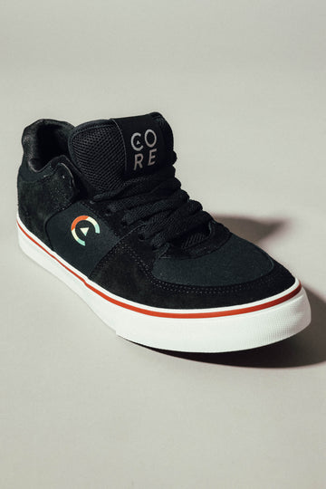 TENIS PREMIUM – Core Footwear