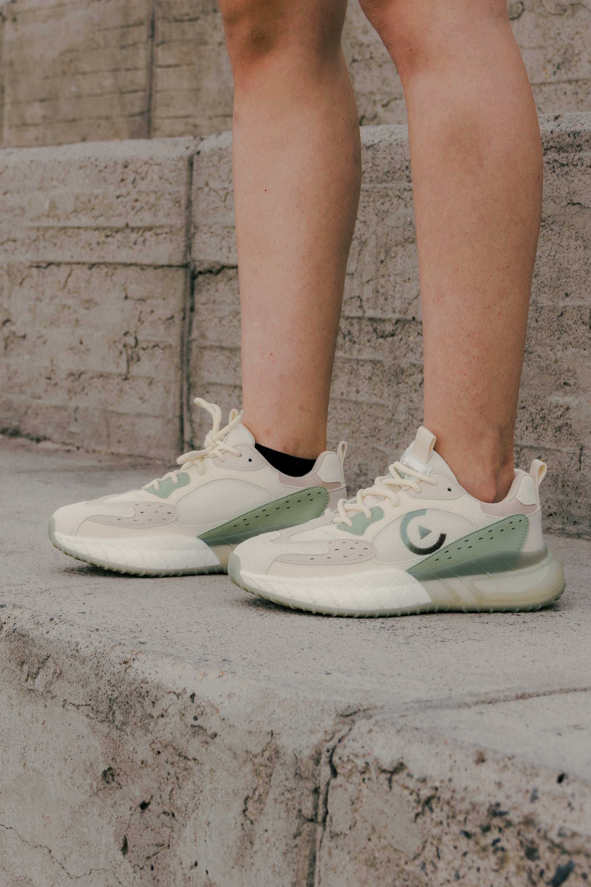 CORE FOOTWEAR – Core Footwear
