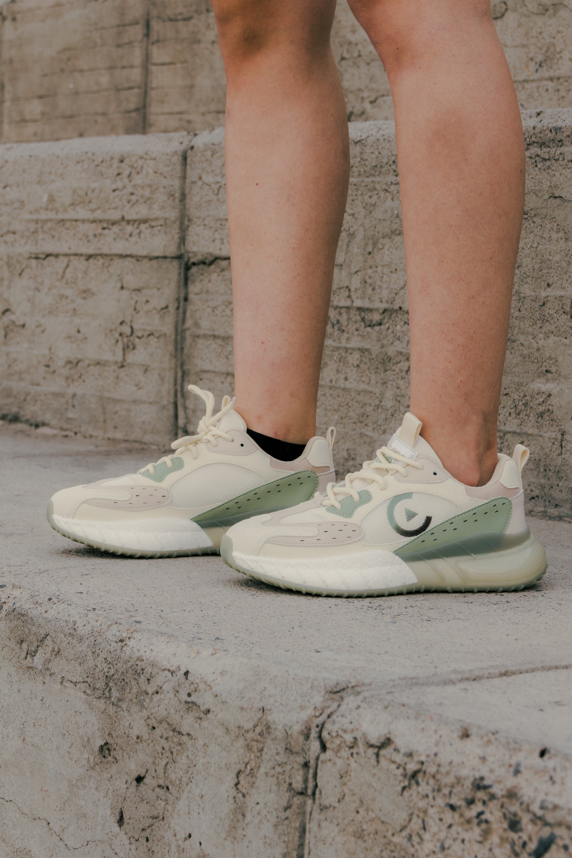 CORE FOOTWEAR – Core Footwear