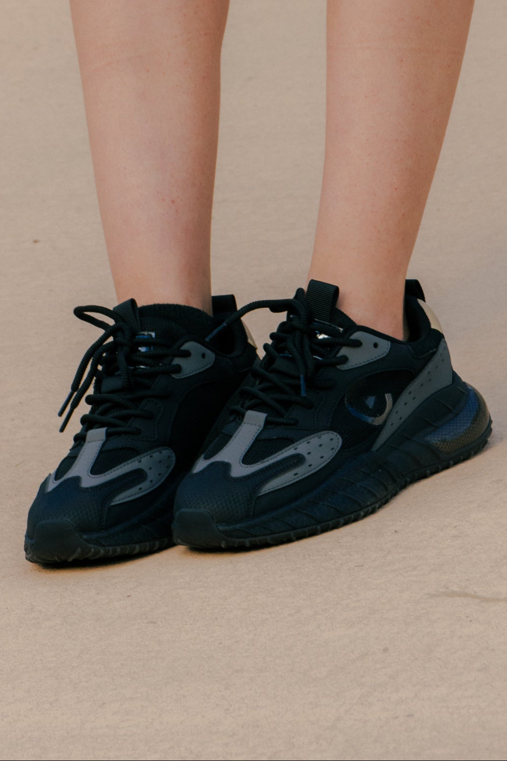 CORE FOOTWEAR – Core Footwear