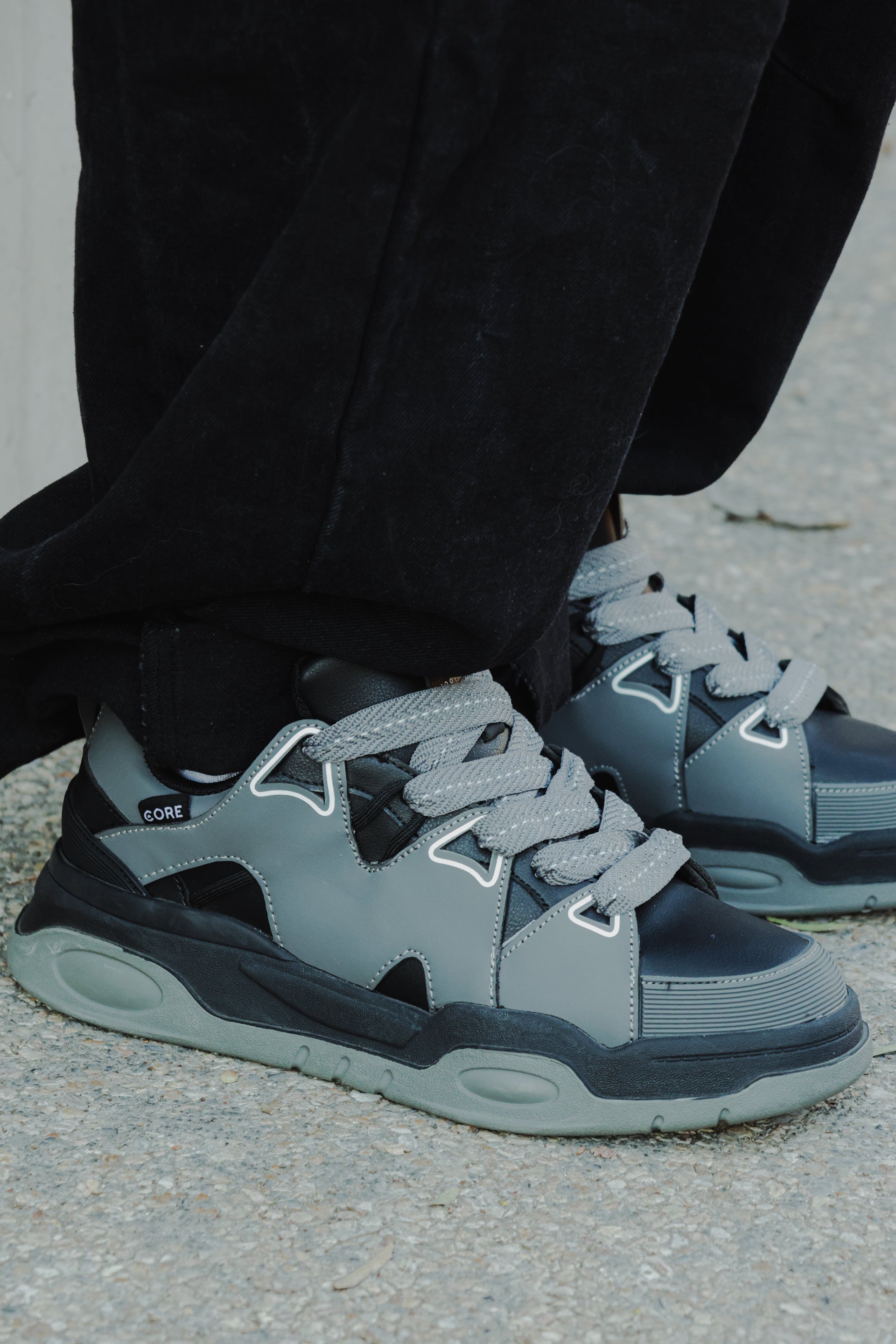 CORE FOOTWEAR – Core Footwear