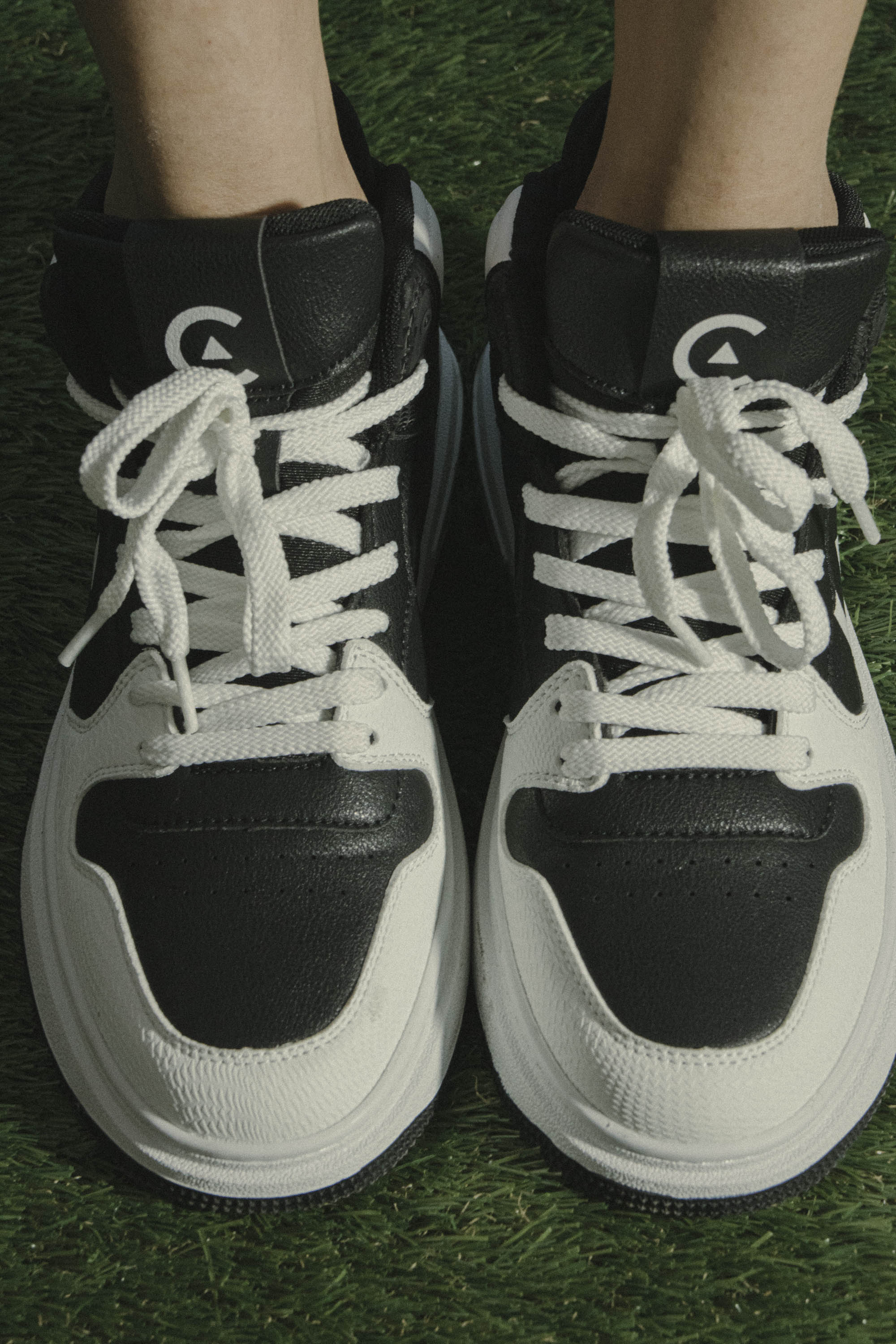 TENIS PREMIUM – Core Footwear