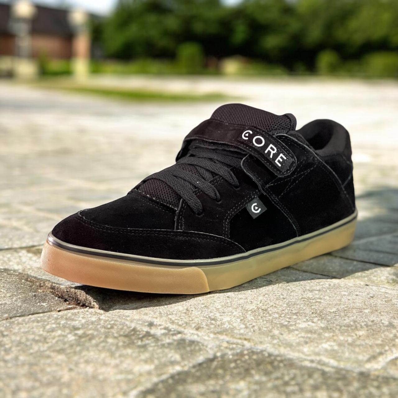 TENIS PREMIUM – Core Footwear