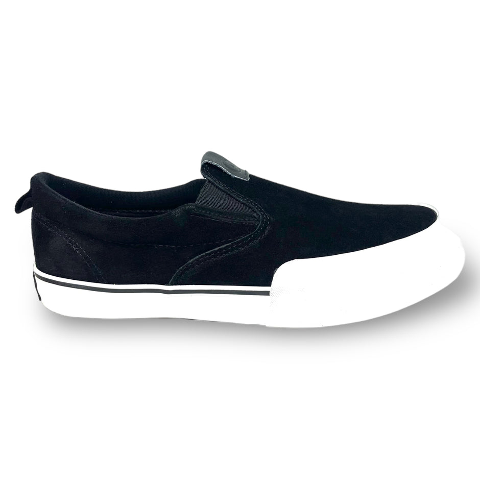 TENIS VULCANIZADOS – Core Footwear